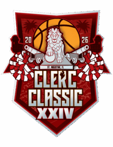 Games - Clerc Classic XXIV