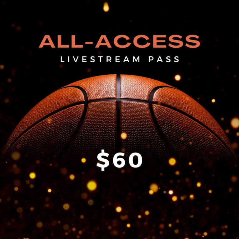 Tickets - Clerc Classic XXIII